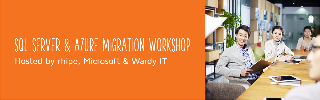 Asset 12OpenSourceBanner1.png