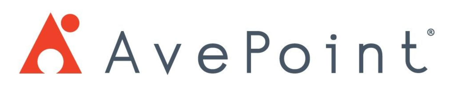 rhipe | The Cloud Channel Company