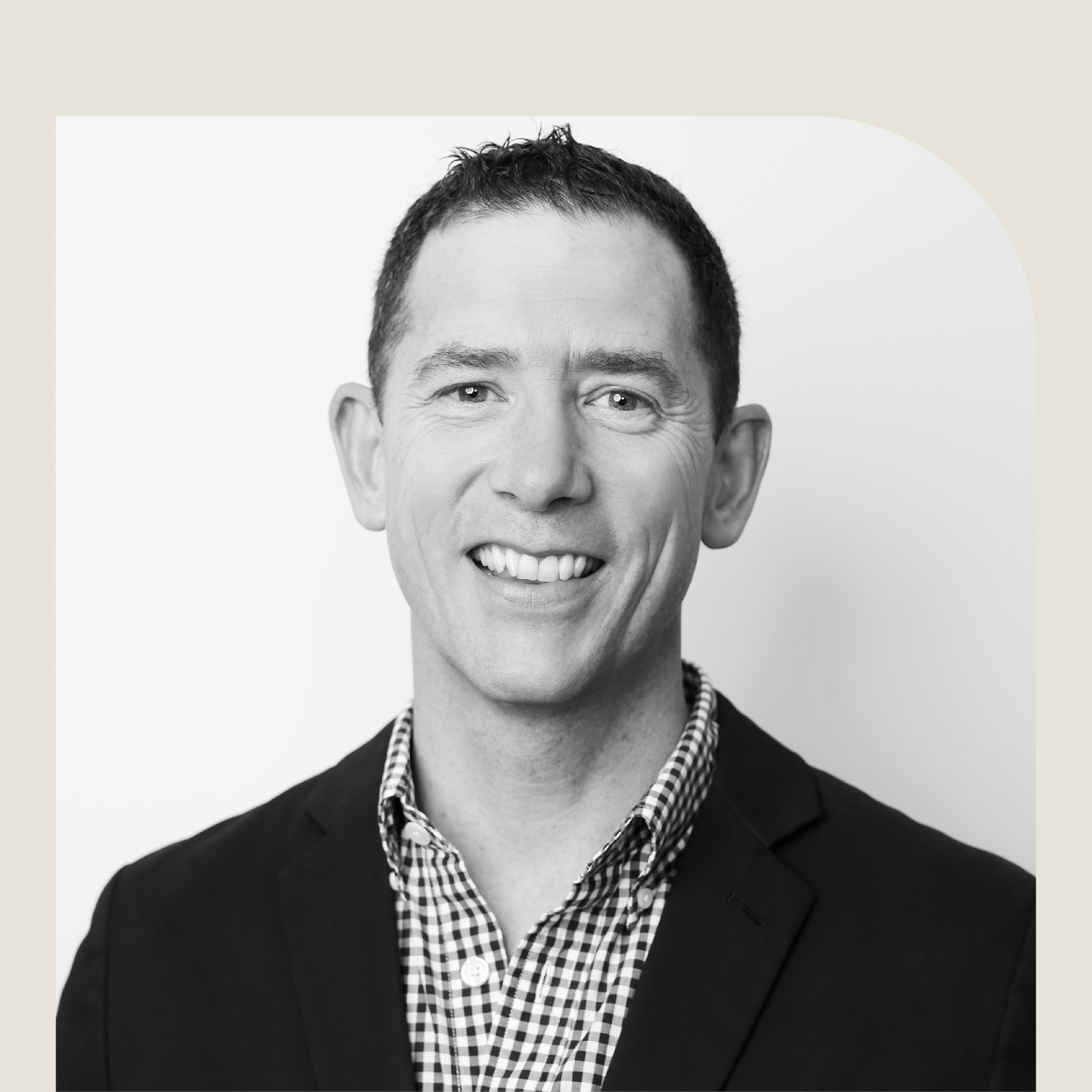 rhipe | The Cloud Channel Company