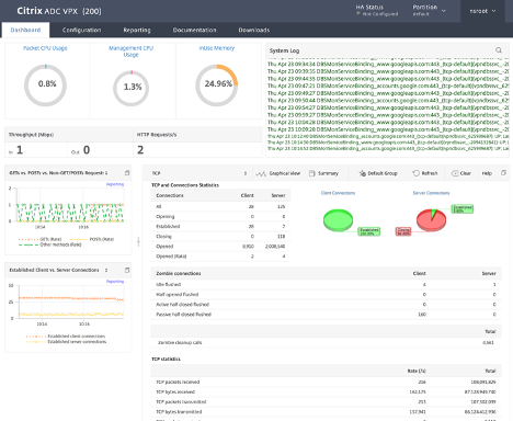 rhipe | The Cloud Channel Company