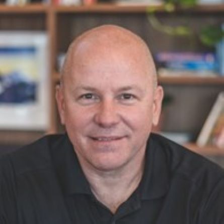 rhipe | The Cloud Channel Company