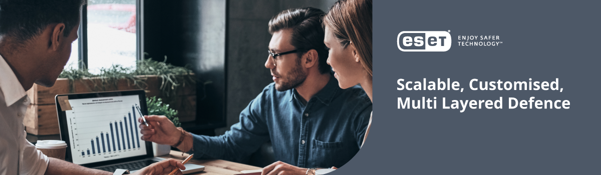 rhipe | The Cloud Channel Company