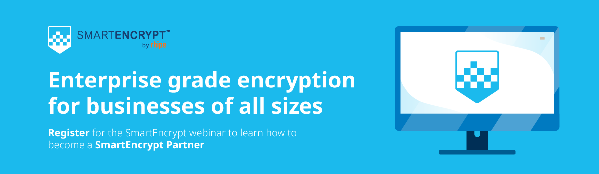 rhipe | The Cloud Channel Company