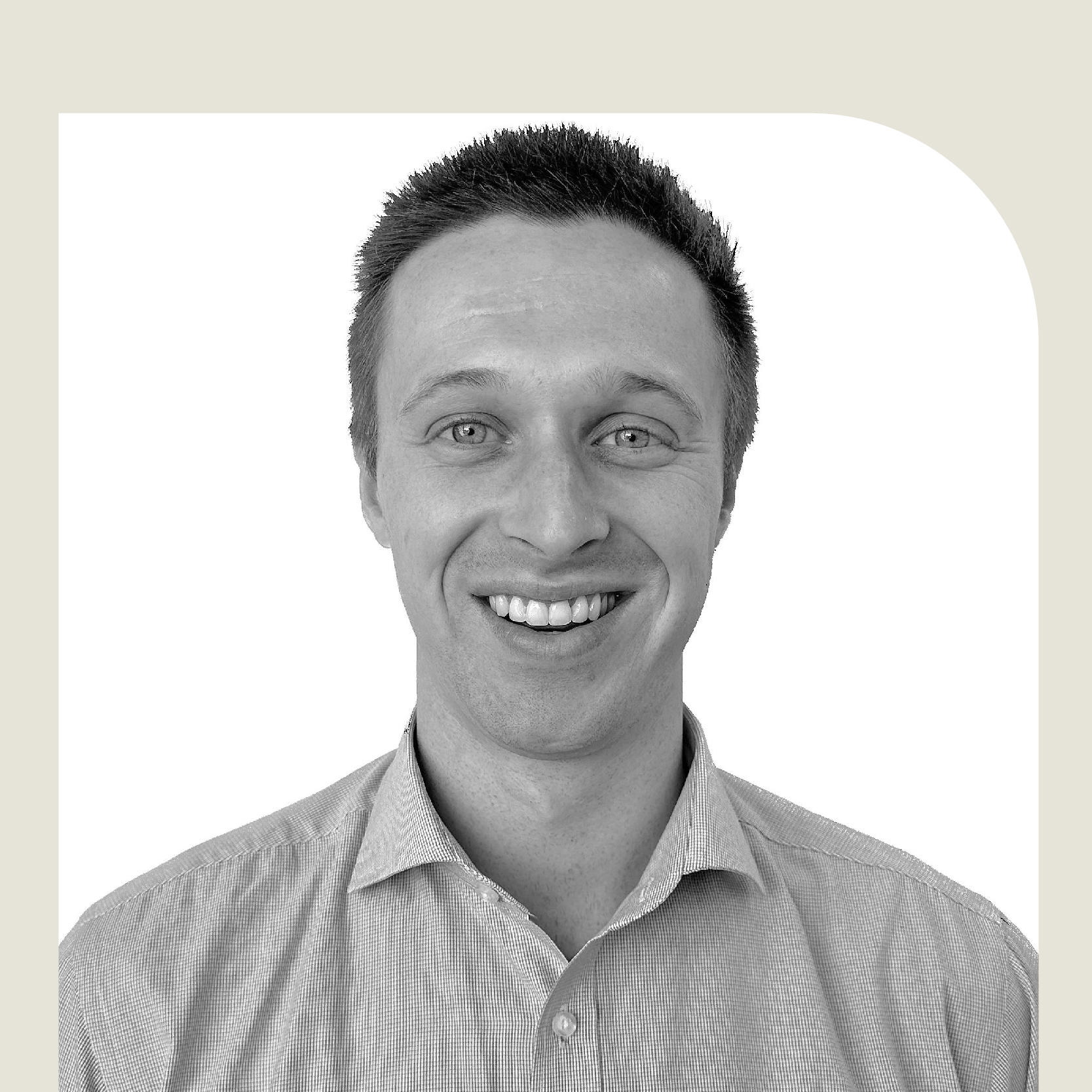 rhipe | The Cloud Channel Company