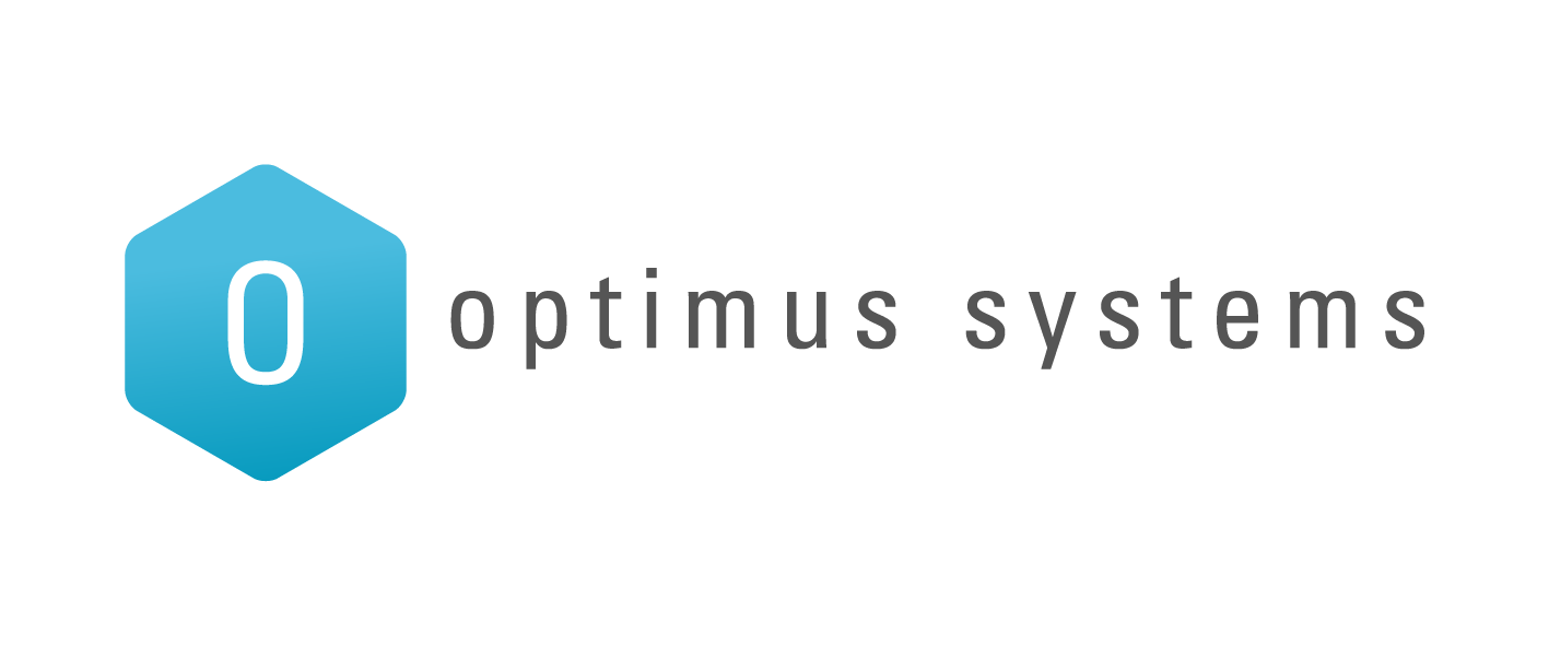 rhipe | The Cloud Channel Company