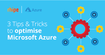 rhipe | The Cloud Channel Company