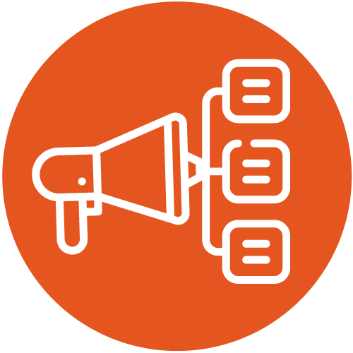 rhipe | The Cloud Channel Company