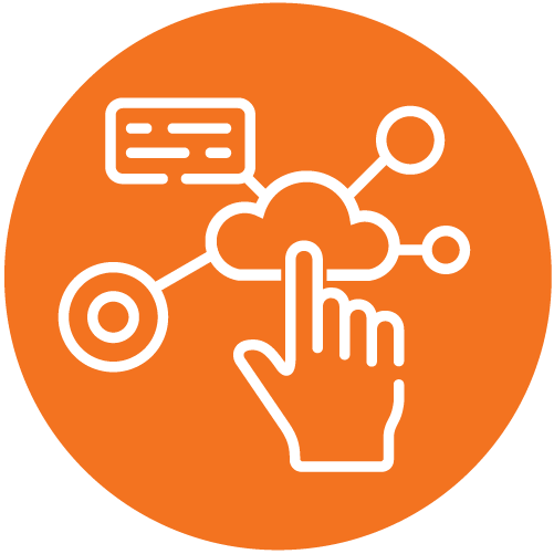 rhipe | The Cloud Channel Company