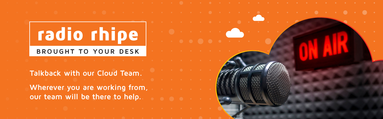 Radio_rhipe_LP2-270320.jpg