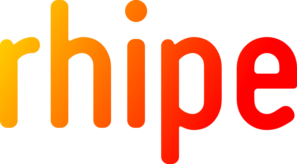 How to become a Microsoft Partner and to Cosell with Microsoft Azure ...