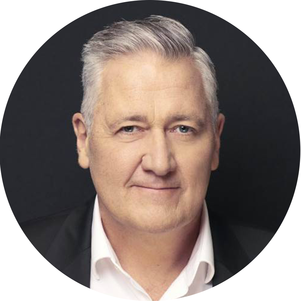 rhipe | The Cloud Channel Company