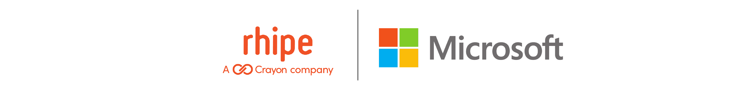 rhipe | Microsoft 신규 MS 파트너를 모집합니다. | SharedIT - IT 지식 공유 네트워크