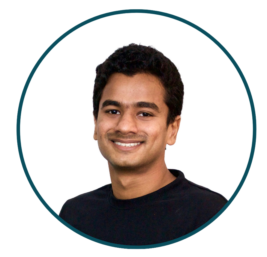 Crayon | The Reality of AI