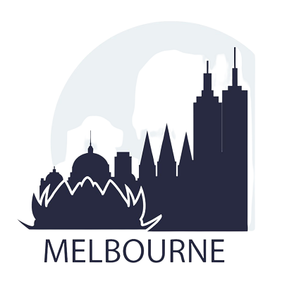 Microsoft Sentinel Masterclass | Crayon